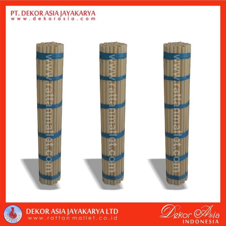 RATTAN WALKING STICK – Rattan Mallet | Rattan Shaft Mallets