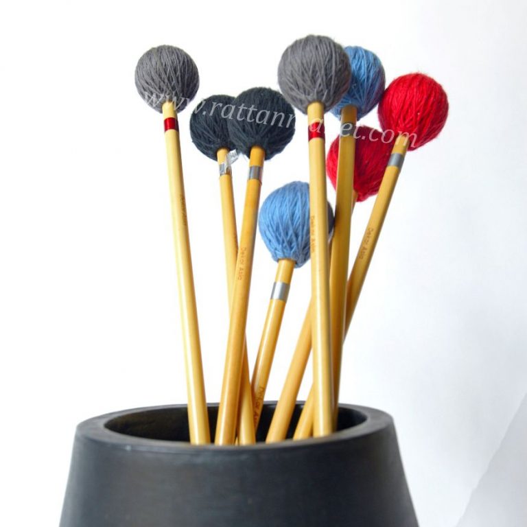RATTAN WALKING STICK – Rattan Mallet | Rattan Shaft Mallets