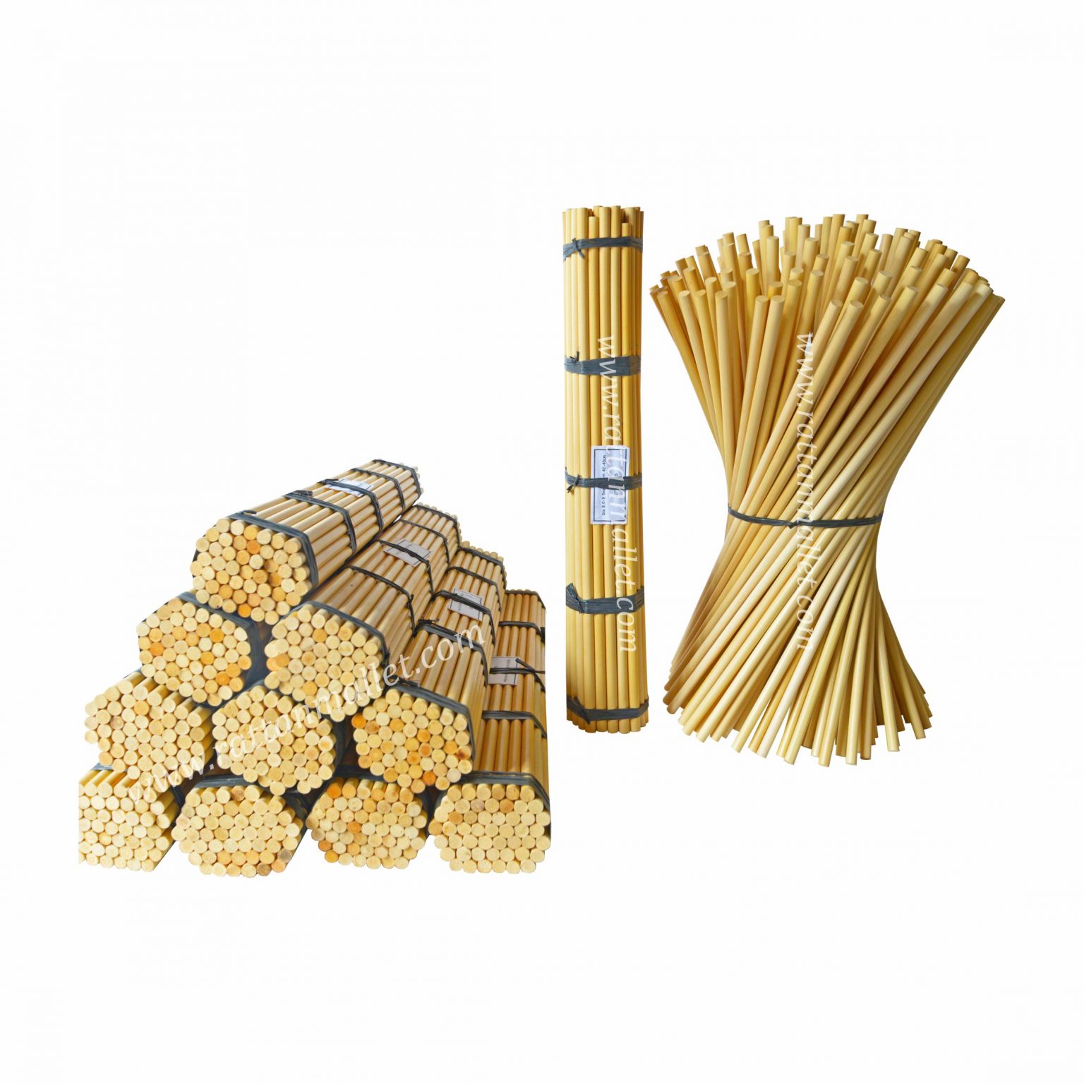 RATTAN WALKING STICK – Rattan Mallet | Rattan Shaft Mallets