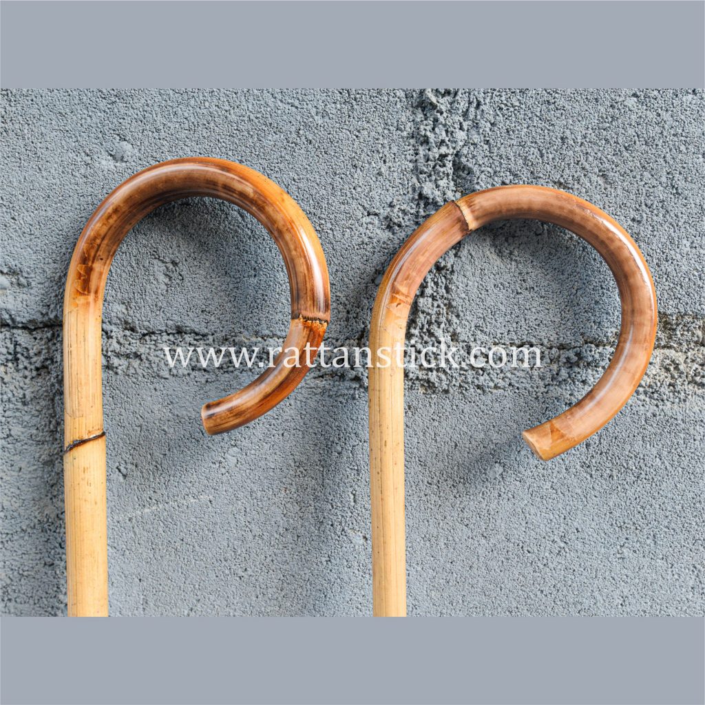 Rattan Walking Stick, Rattan Walking, Rattan Walking Sticks Eco ...