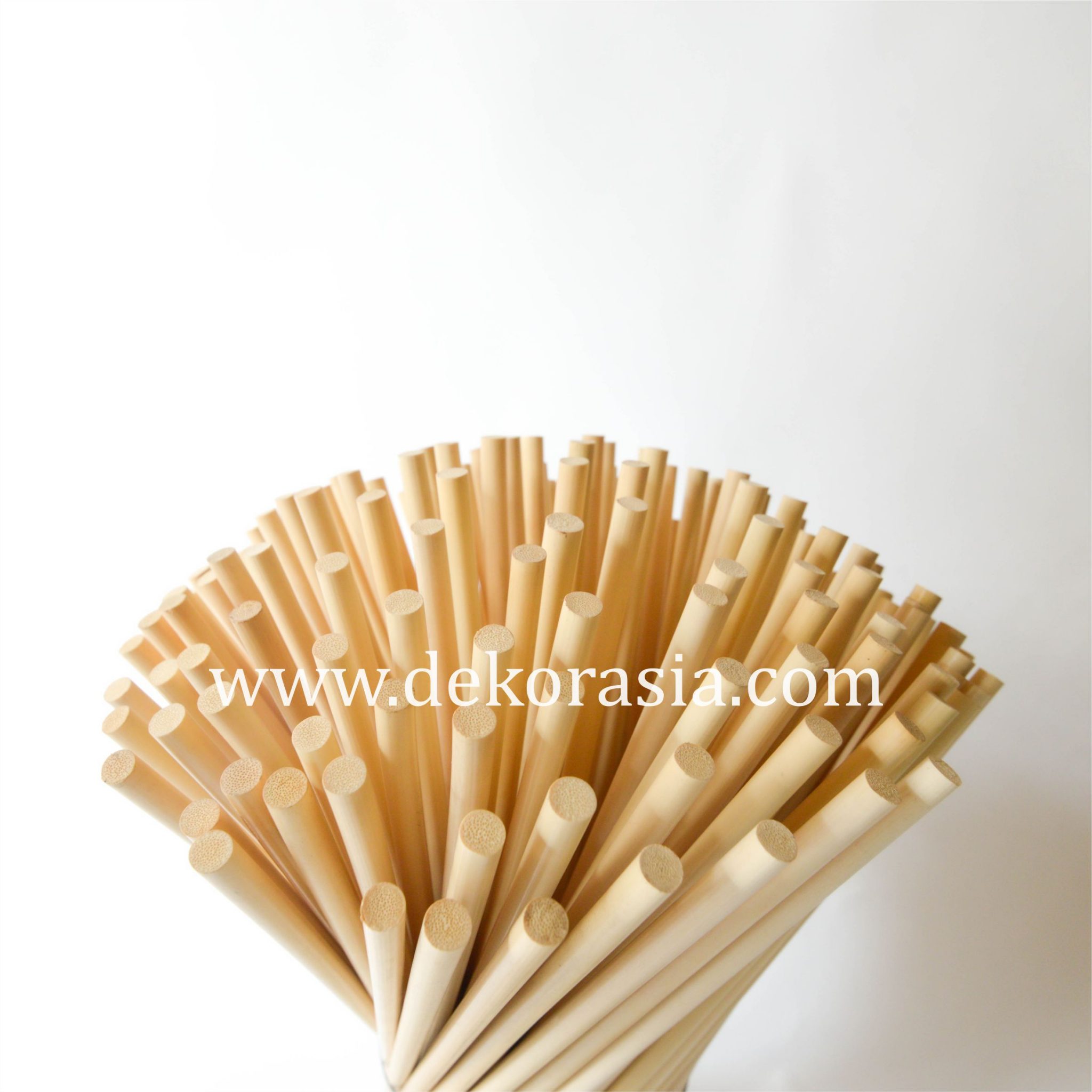 Rattan Percussion Mallets | Rattan Mallet - Rattan Timpani Mallets for ...