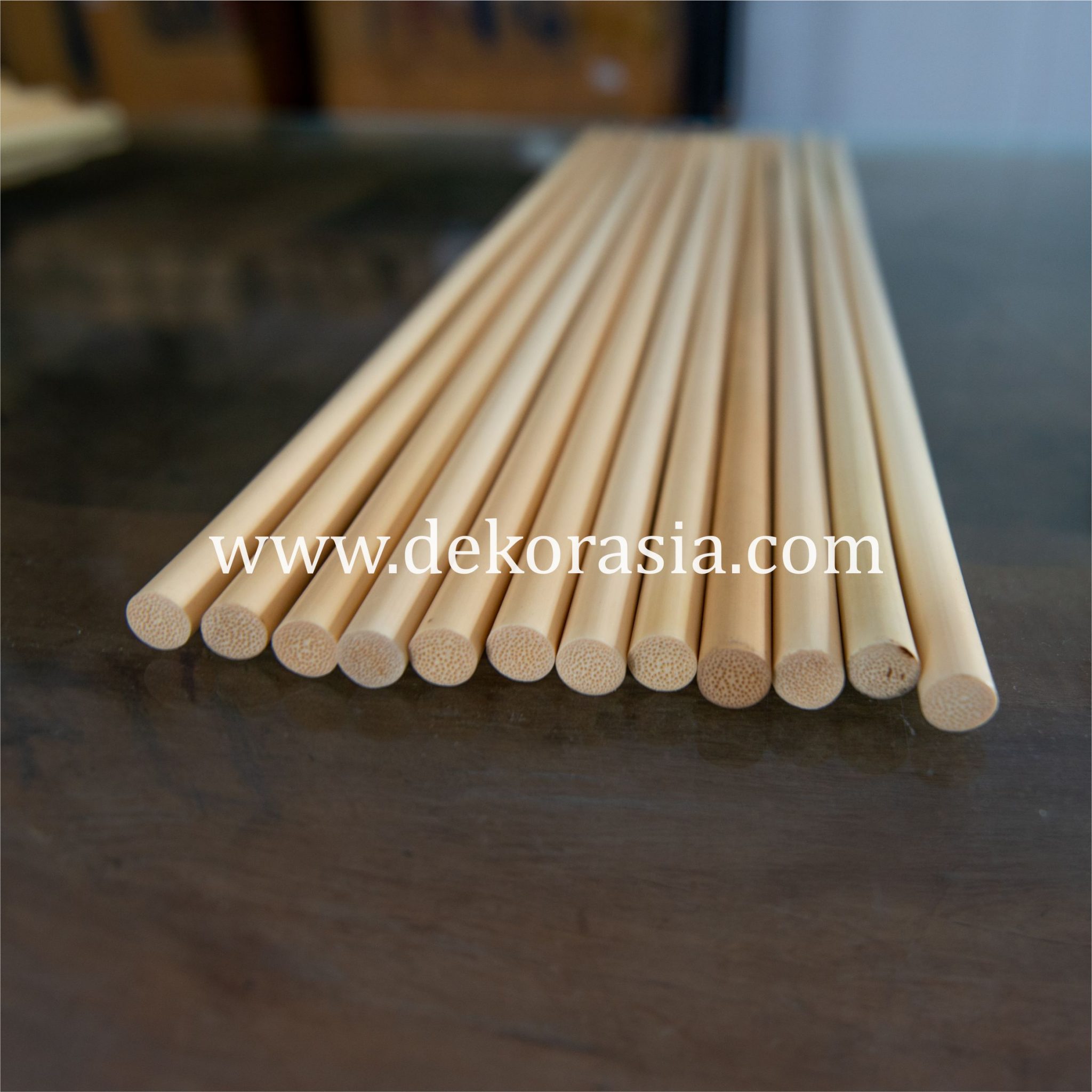 Rattan Percussion Mallets | Rattan Mallet - Rattan Timpani Mallets for ...