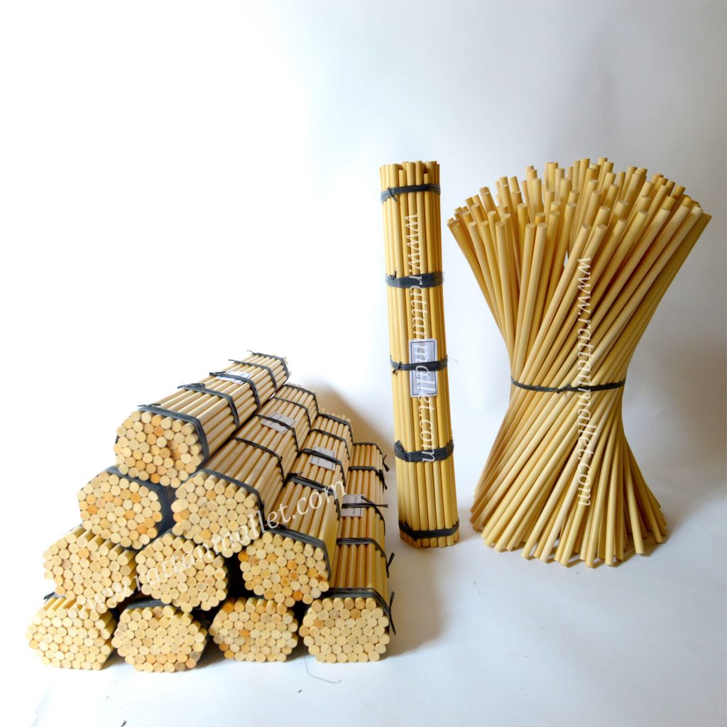 RATTAN WALKING STICK – Rattan Mallet | Rattan Shaft Mallets