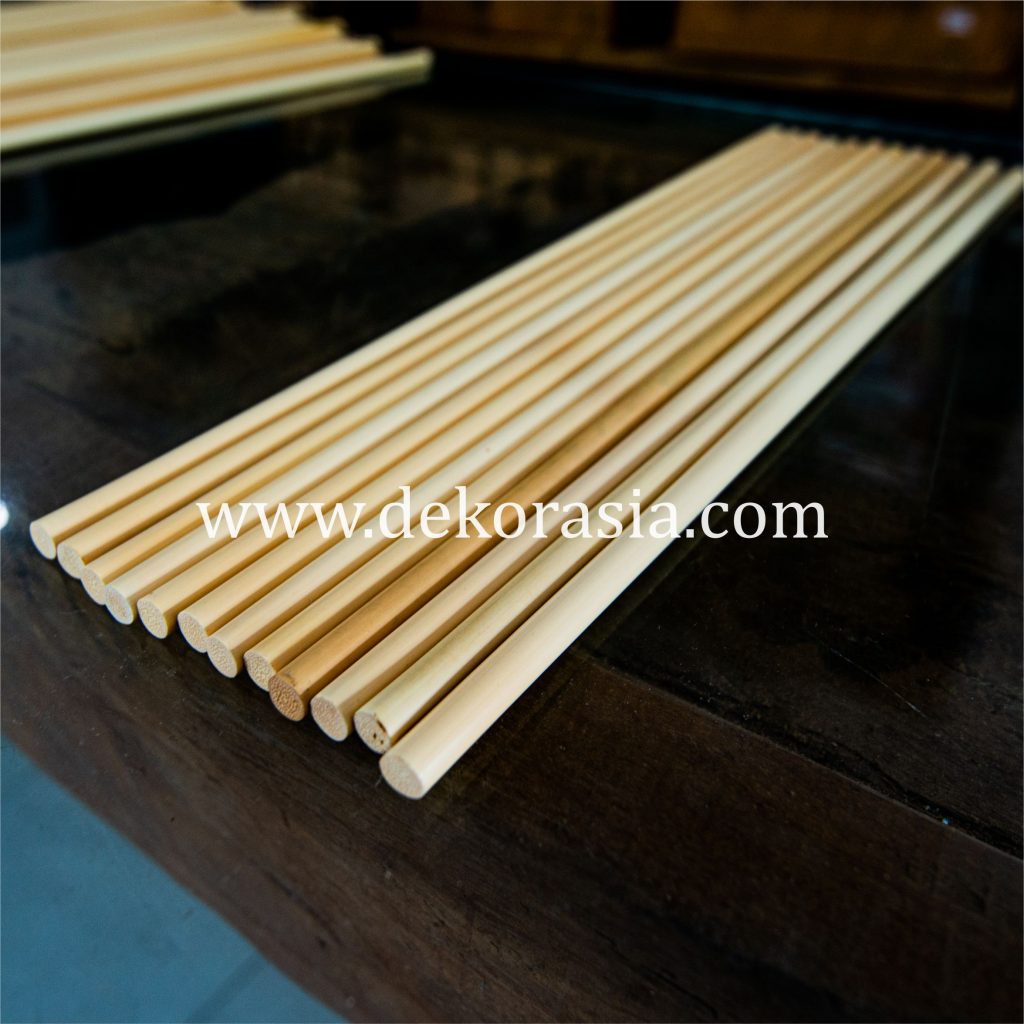 Rattan Percussion Mallets | Rattan Sticks | Rattan Stick - Rattan ...