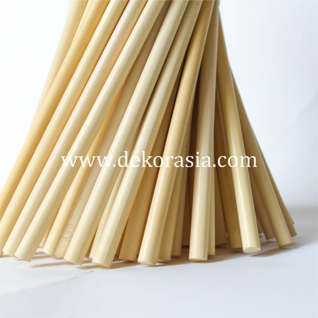 Rattan Stick / Rattan Timpani Mallets for Drums Sticks - Rattan Mallet ...