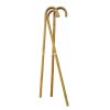 Rattan Walking Sticks, Natural Rattan - Rattan Mallet | Rattan Shaft ...