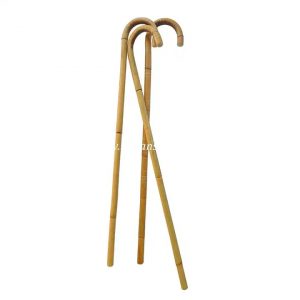 RATTAN WALKING STICK - Rattan Mallet | Rattan Shaft Mallets