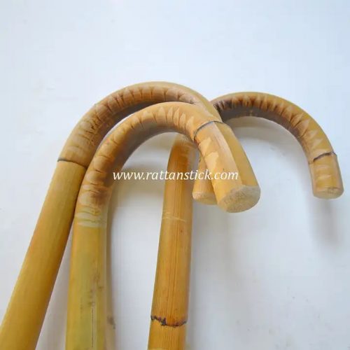 Rattan Walking Sticks, Natural Rattan - Rattan Mallet | Rattan Shaft ...