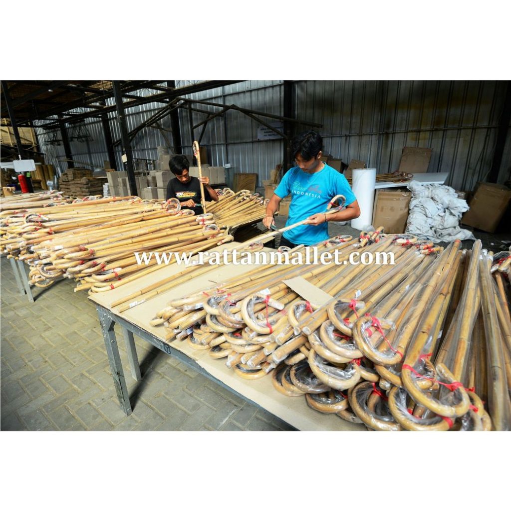 Rattan Walking Sticks, Natural Rattan - Rattan Mallet | Rattan Shaft ...
