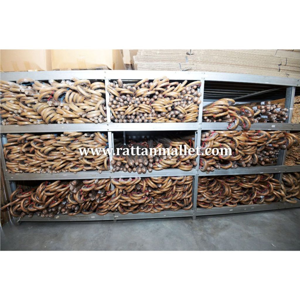 Rattan Walking Sticks, Natural Rattan - Rattan Mallet | Rattan Shaft ...