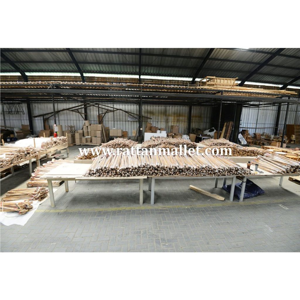 Rattan Walking Sticks, Natural Rattan - Rattan Mallet | Rattan Shaft ...